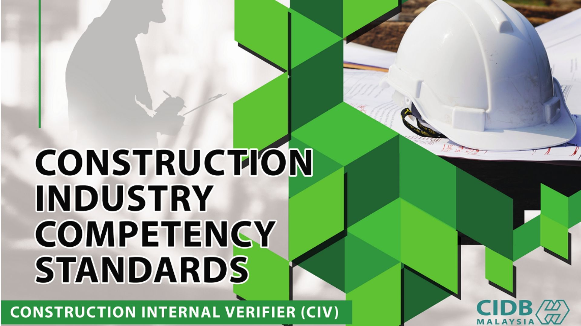 FAQ - SABAZNI COMPETENCY INNOVATION CENTRE